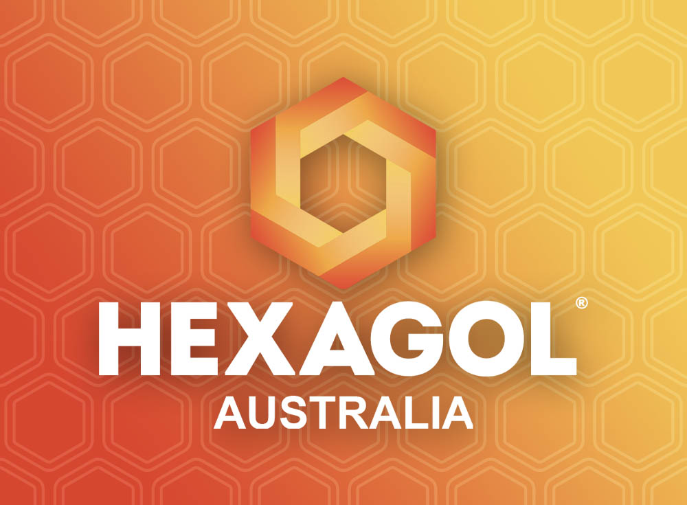 Contact – Hexagol Australia